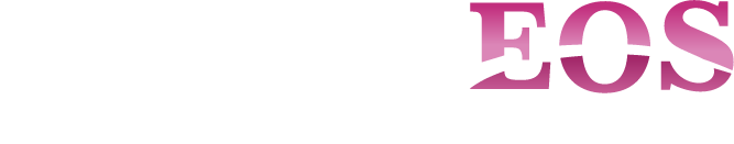 Quanteos Une Relation De Valeur